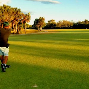 PARK RIDGE GOLF COURSE - Updated October 2025 - 10 Photos & 24 Reviews ...