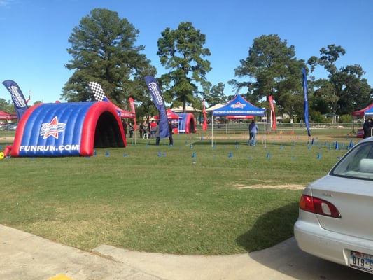 MATZKE ELEMENTARY SCHOOL - Updated August 2025 - 10002 Mills Rd ...