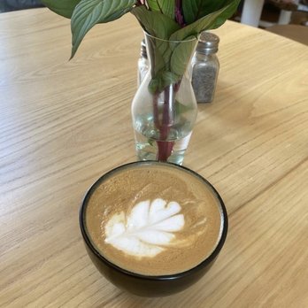 CAFE BIRDIE - Updated June 2025 - 54 Photos & 42 Reviews - 120 S Main ...