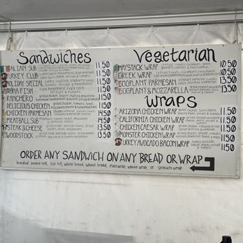 WARD’S BERRY FARM - Updated December 2025 - 229 Photos & 162 Reviews ...