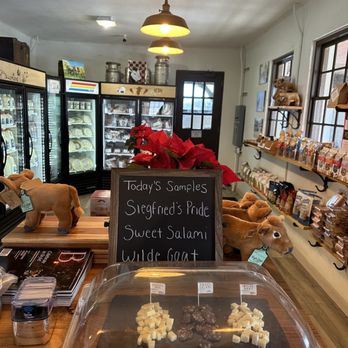 HIGH LAWN FARM - Updated December 2024 - 148 Photos & 56 Reviews - 535 ...