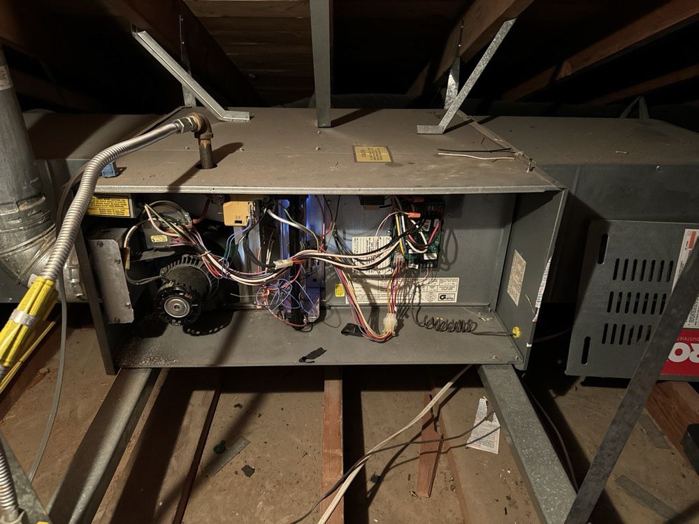 IB-SOLUTIONS APPLIANCE SERVICE - Updated January 2026 - 110 Photos & 35 ...