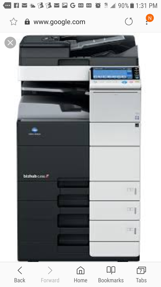 LASER EXPRESS - Updated October 2025 - 30 Reviews - 1831 Foxworthy Ave ...