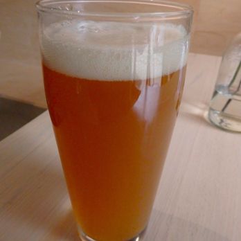 AUTODIDACT BEER - Updated January 2026 - 45 Photos & 26 Reviews - 1745 ...