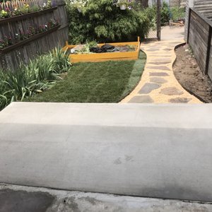 JAV LANDSCAPING - Updated January 2025 - 14 Photos - 122 Lockwood St ...