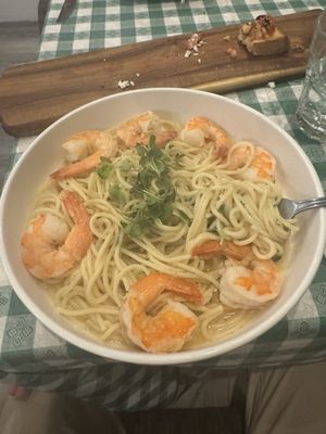 CAPPERI - Updated December 2025 - 19 Photos & 25 Reviews - 803 Main St ...