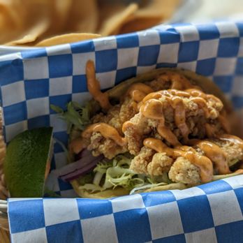 EIGHT ROW FLINT- EAST END - Updated December 2025 - 174 Photos & 45 ...