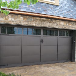 UNIVERSAL GARAGE DOOR REPAIR - 15 Photos & 20 Reviews - Los Angeles ...