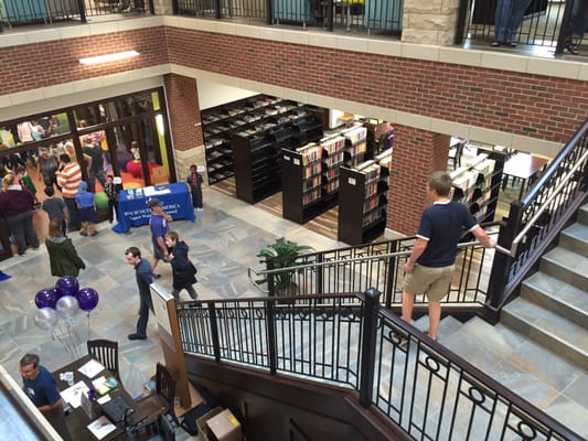 IRONDEQUOIT PUBLIC LIBRARY - Updated November 2024 - 33 Photos & 11 ...