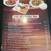 PHO ONE - 213 Photos & 150 Reviews - Vietnamese - 181 US Hwy 1 S ...