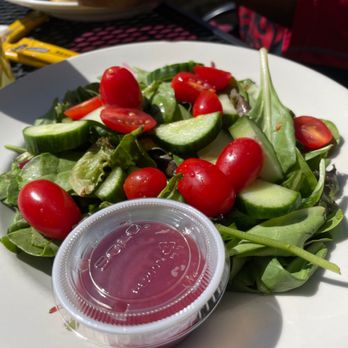 JONES FARM & COUNTRY STORE - Updated June 2024 - 238 Photos & 170 ...