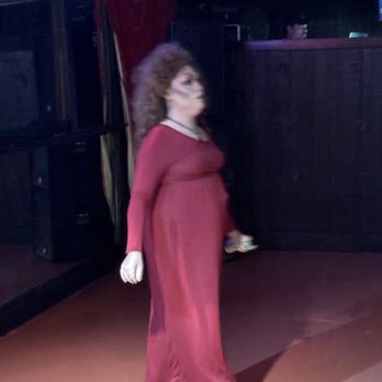 SIDEKICKS SALOON - Updated December 2025 - 21 Photos & 24 Reviews ...