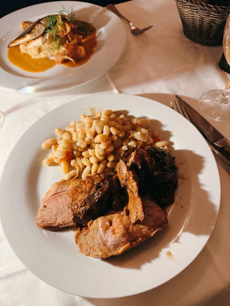 SÉBILLON - Updated July 2025 - 58 Photos & 41 Reviews - 20 avenue ...