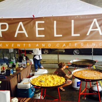 SACTOMOFO - Updated September 2025 - 583 Photos & 175 Reviews ...