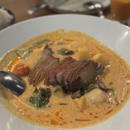 MANON - Updated January 2026 - 1282 Photos & 482 Reviews - 3250 Yorba ...