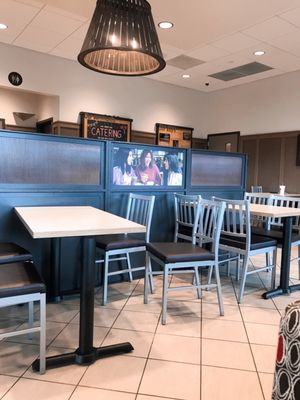 CHICK-FIL-A - Updated October 2025 - 95 Photos & 106 Reviews - 29847 ...