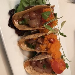 SLURPING TURTLE - 902 Photos & 619 Reviews - 608 E Liberty St, Ann ...