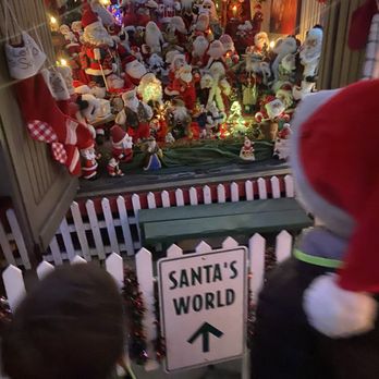 WIDMER WORLD - Updated December 2025 - 527 Photos & 72 Reviews - 3671 ...