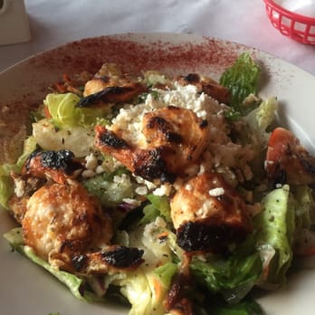 ZEUS CAFE - Updated August 2025 - 23 Photos & 33 Reviews - 1103 W ...