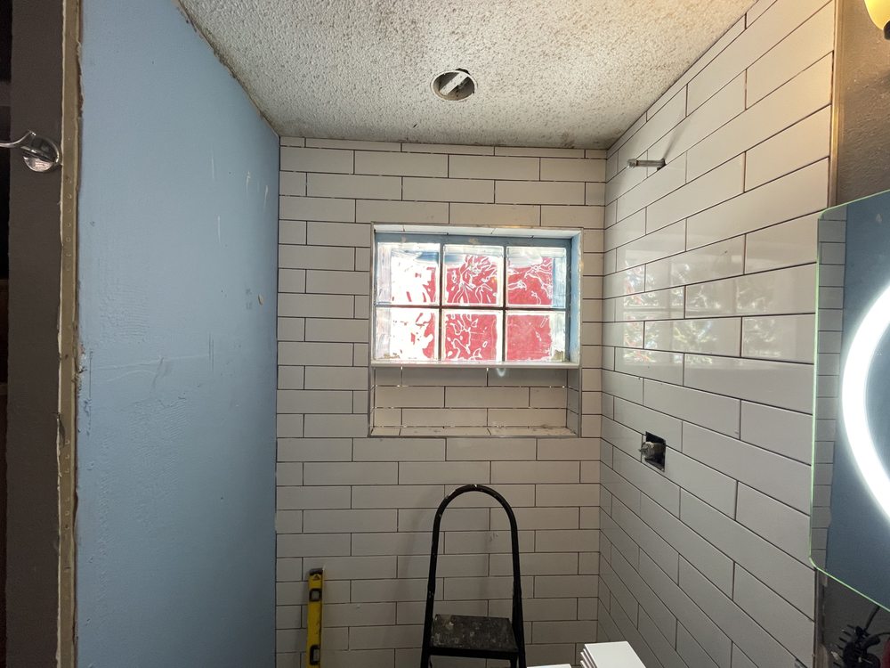 TC TILE AND STONE - Request a Quote - The Villages, Florida - Flooring ...