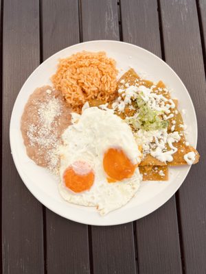 PAKOS BAR & GRILL - Updated June 2026 - 50 Photos & 15 Reviews - 10300 ...