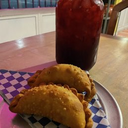 CASA CHASKIS - Updated November 2025 - 479 Photos & 315 Reviews - 2380 ...