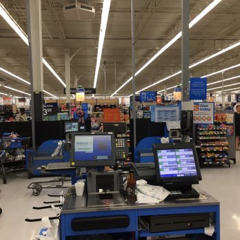 WALMART - 188 Photos & 214 Reviews - 1220 Old Country Rd, Westbury, New ...