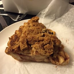 PASTICHE FINE DESSERTS - Updated June 2025 - 1244 Photos & 1395 Reviews ...