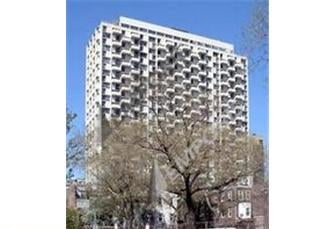 HOPKINSON HOUSE OWNERS ASSN - Updated October 2025 - 602 S Washington ...