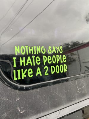 OVERBUILT CUSTOMS - Updated October 2025 - 110 Photos - 6740 Philips ...