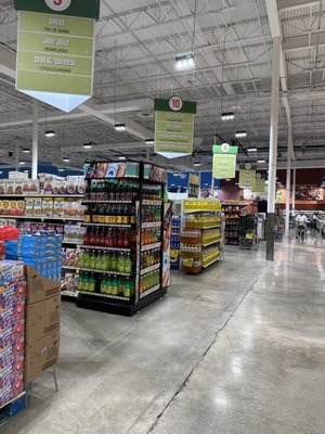 FIESTA MART #25 - Updated December 2025 - 165 Photos & 149 Reviews ...