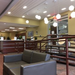 BENNETT & BLOOM EYE CENTERS - 9200 Leesgate Rd, Louisville, Kentucky ...