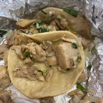 TAQUERIA EL ATACOR NO 4 - Updated October 2025 - 84 Photos & 108 ...