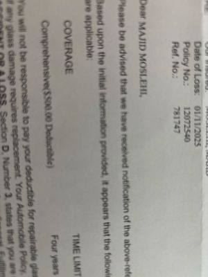 WAWANESA INSURANCE - Updated May 2025 - 110 Photos & 1382 Reviews - San Diego, California - Home ...