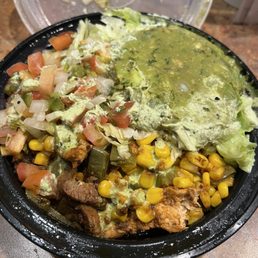 NACHO KAT - Updated October 2025 - 76 Photos & 51 Reviews - 70456 LA-21 ...