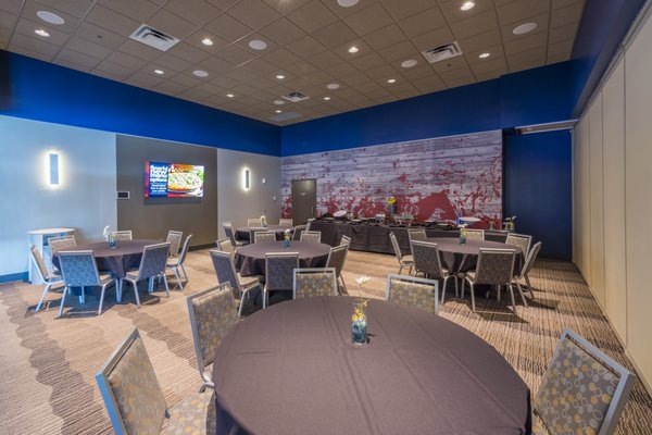 MAIN EVENT WARRENVILLE - Updated January 2026 - 149 Photos & 287 ...