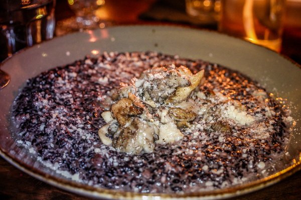 CW’S GIN JOINT - 1118 Photos & 460 Reviews - 633 N Franklin St, Tampa ...