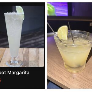 REGAL ARBOR PLACE - Updated December 2025 - 157 Photos & 71 Reviews ...