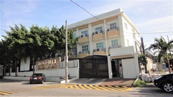 WESTFIELD SCIENCE ORIENTED SCHOOL AND COLLEGES - Updated August 2025 ...