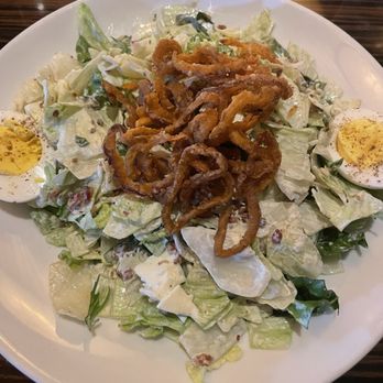 BLUE GRILLHOUSE - Updated March 2025 - 305 Photos & 428 Reviews - 4431 ...