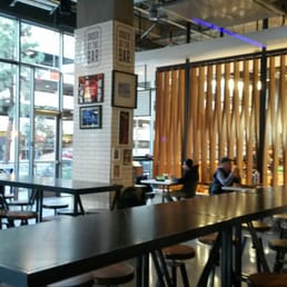 THE EIGHT BAR - Updated October 2025 - 201 Photos & 91 Reviews - 788 S ...