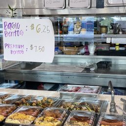 HONOLULU KITCHEN - Updated August 2025 - 5523 Photos & 1363 Reviews ...