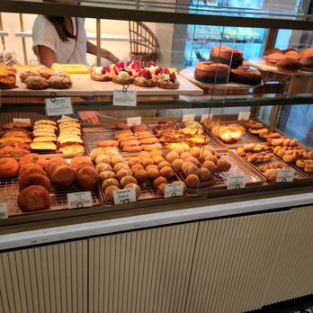 LOTTE PLAZA MARKET - Updated October 2025 - 182 Photos & 51 Reviews ...