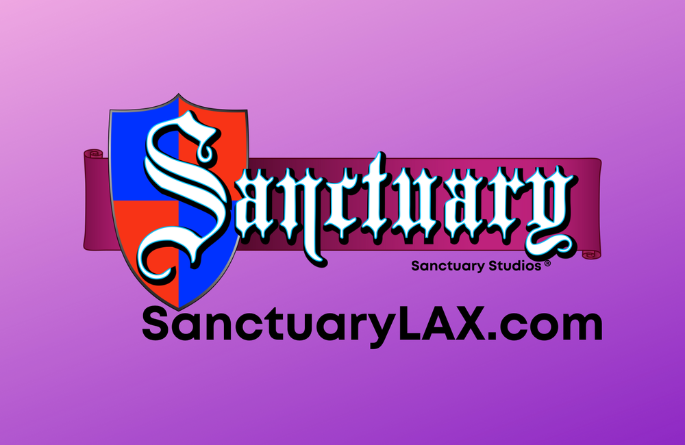SANCTUARY STUDIOS - Updated January 2026 - 65 Photos & 27 Reviews - 13012 Athens Way, Los ...