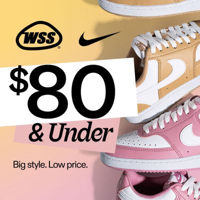 WSS - Updated December 2025 - 14485 Bellaire Blvd, Houston, Texas ...