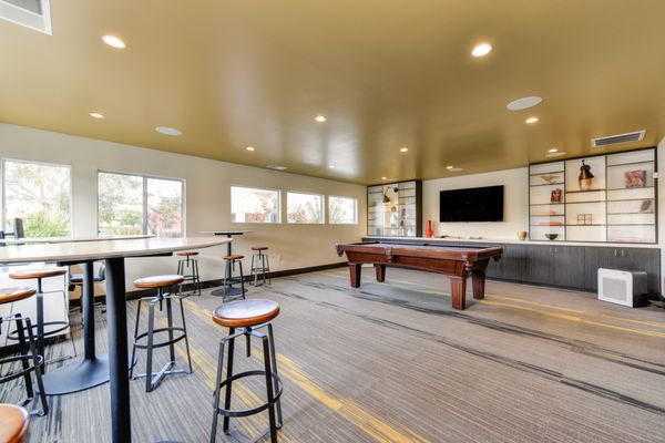 ADDISON RANCH APARTMENTS - Updated October 2025 - 84 Photos & 100 ...