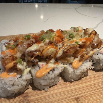 WEDASHII - Updated August 2024 - 143 Photos & 75 Reviews - 1010 18th St ...