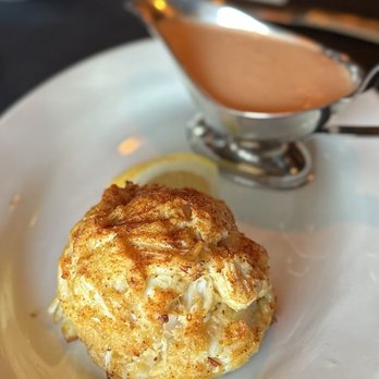 FRANKLINVILLE INN - Updated December 2025 - 225 Photos & 317 Reviews ...