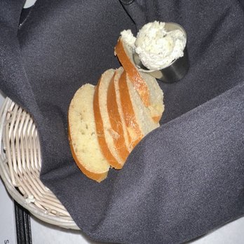 THE PASTA TREE RESTAURANT & WINE BAR - Updated June 2026 - 322 Photos ...