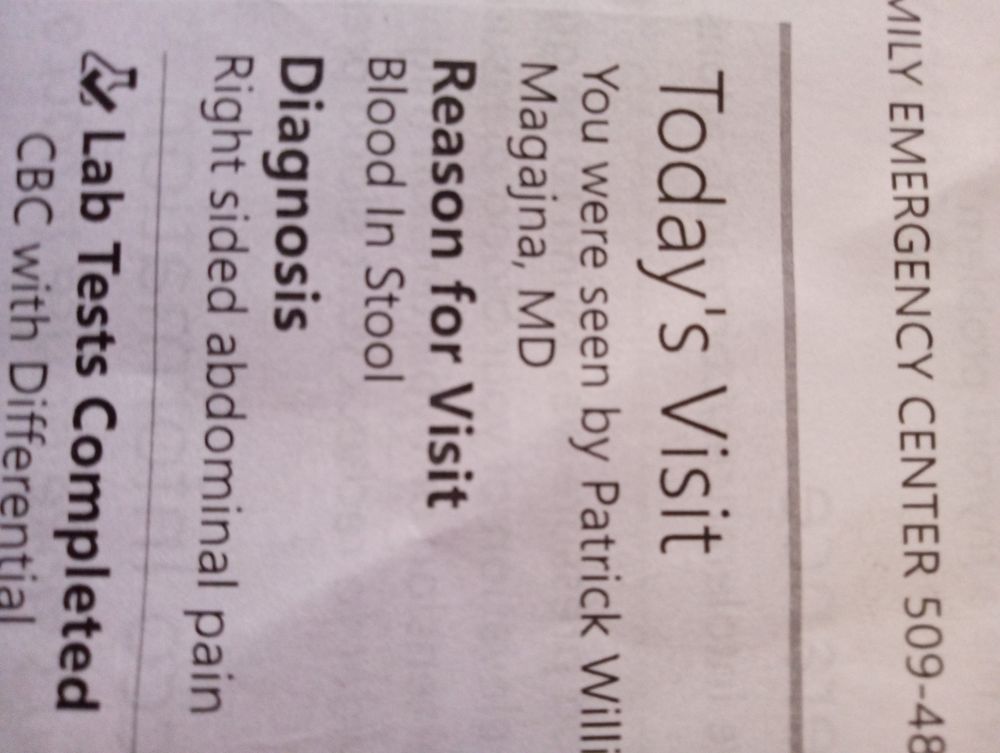 CHANNEL 2 KREM - Updated December 2025 - 18 Photos & 23 Reviews - 4103 ...